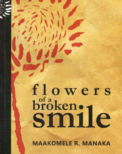 Mak Manaka: One horny m’fcker – Bongani Madondo reviews Flowers of a ...