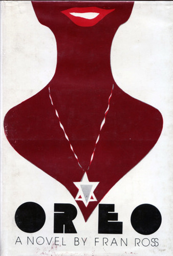 Brilliant, hilarious, eerily contemporary: Mbali Sikakana reflects on ...