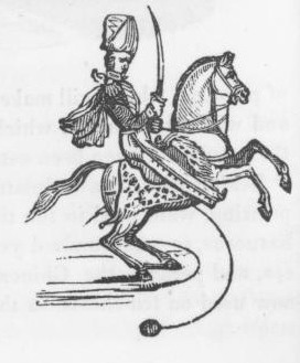 [Fiction issue] ‘Snake Story’, new short fiction by Henrietta Rose ...