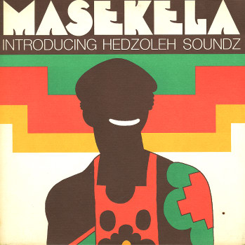 Hugh Ramapolo Masekela, legendary jazz musician, RIP – The Johannesburg ...