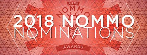 [The JRB Daily] Henrietta Rose-Innes shortlisted for 2018 Nommo Award ...