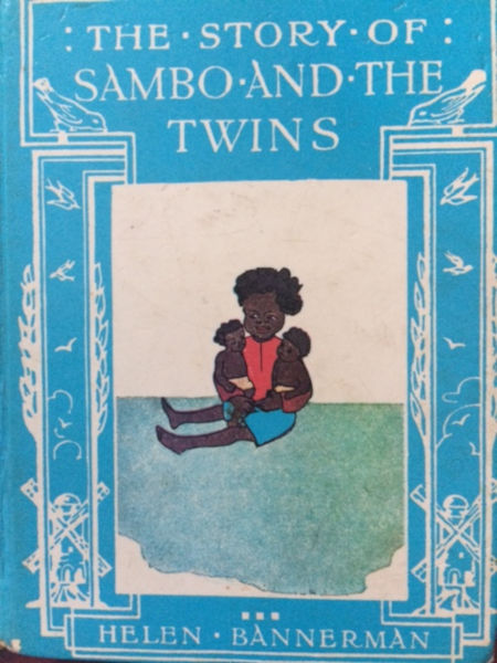 How to eat a small child–Yemisi Aribisala considers the question of ...