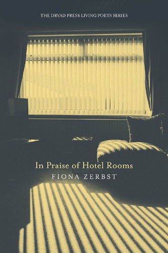 ‘Poetry where the heavy and the light are held in tension’—Rustum ...