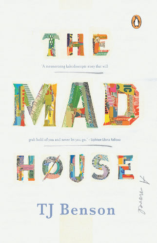 [Fiction Issue] ‘This is my house! I just paid the money. I showed you ...