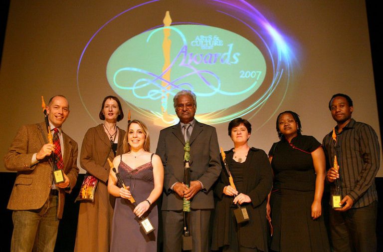 Ronnie Govender, 1934—2021, RIP – The Johannesburg Review of Books