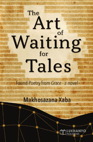 ‘A manifestation of what it means to show up for one another as Black ...