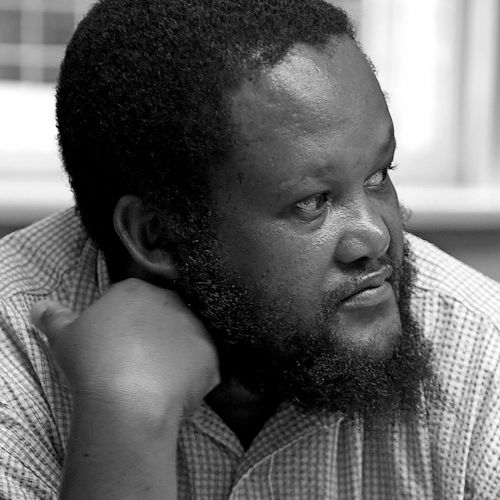 Read ‘Tribute to Professor Bhekizizwe Peterson’, by Jill Bradbury ...