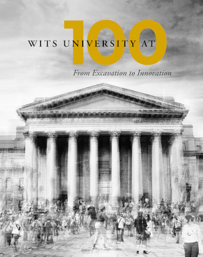 ‘He was determined to cement the Zulu language as a mighty force’—Read ...