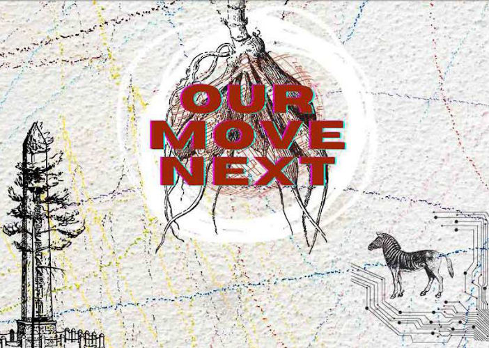 ‘I remember the day Nelson Mandela returned, exactly thirty years after ...