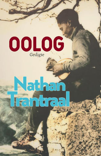 [The JRB Daily] Nathan Trantraal wins 2023 Philida Literary Award for ...