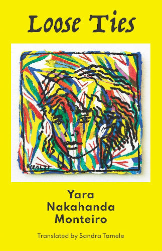 ‘Her mother loved Angola more than she loved her daughter’—Read an ...