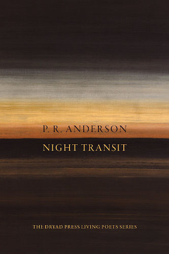 Poetry by PR Anderson, from Night Transit – The Johannesburg Review of ...