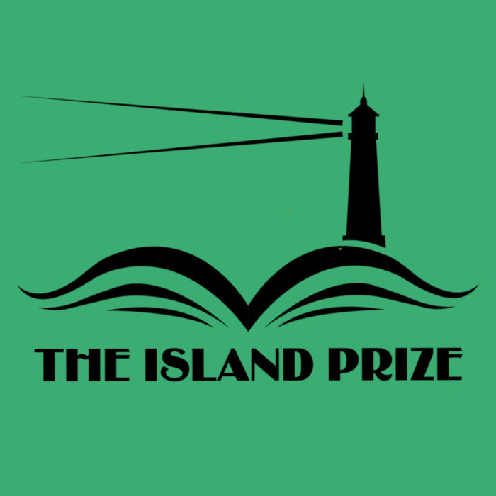 [The JRB Daily] ‘Emotional, intellectual and literary depth’—shortlist ...