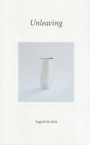 ‘To read a collection this accomplished is to wonder anew at how poems ...