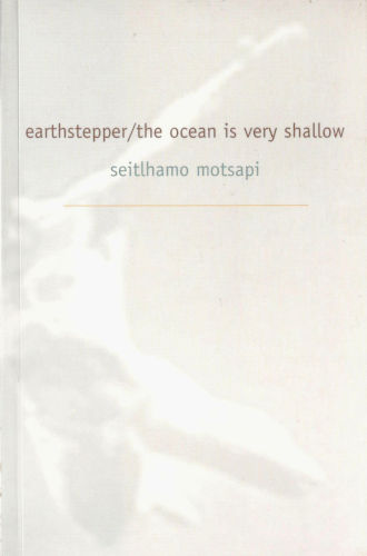 ‘I realised a long time ago that not everyone appreciates expressive or ...