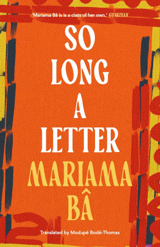 ‘Friendship has splendours that love knows not’—Read an excerpt from a ...