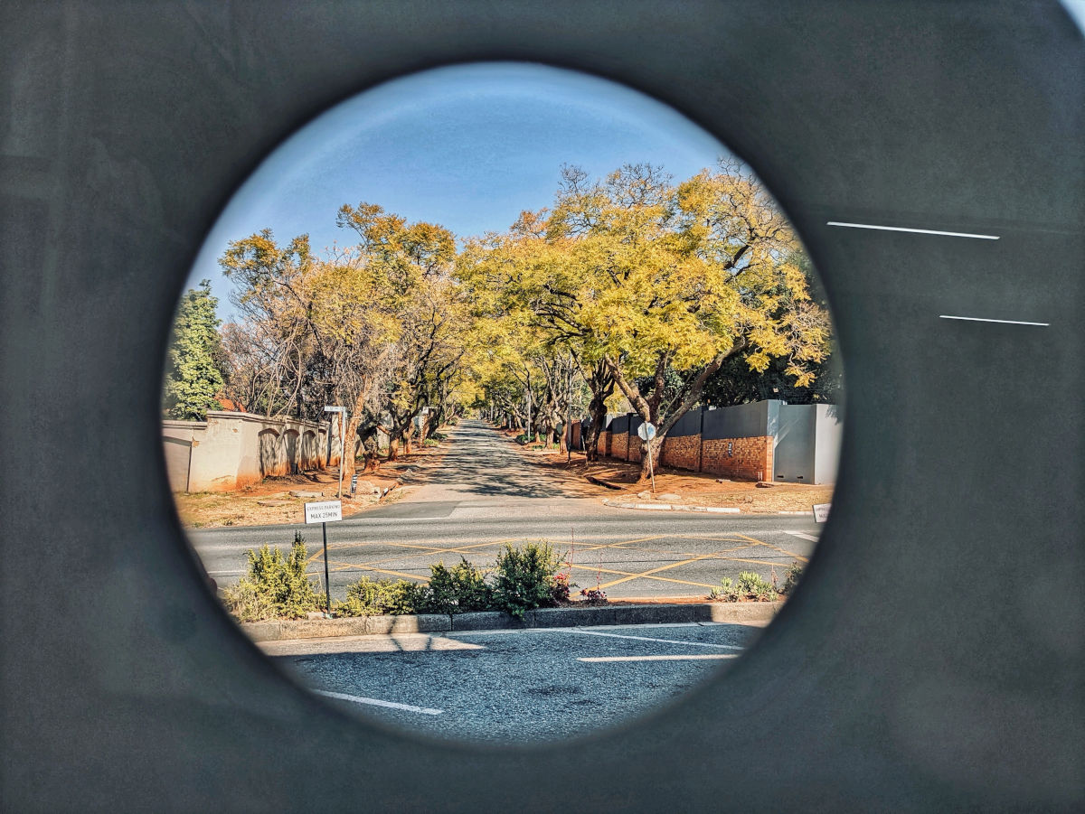 The Johannesburg Review of Books Vol. 9, Issue 2 (August 2025) – The ...