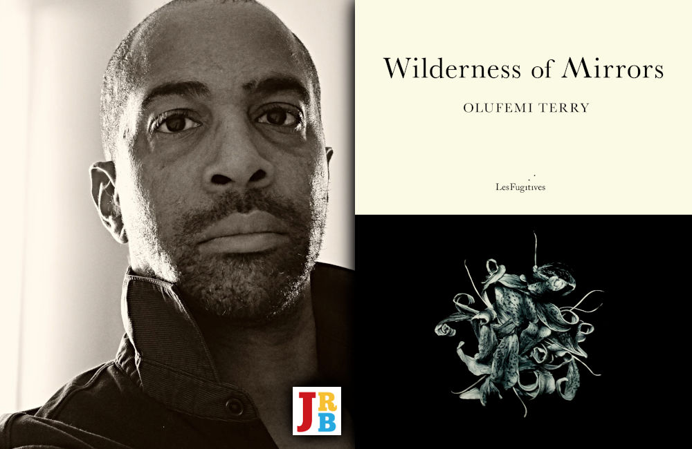 ‘Little by little, he makes out the forms of things’—Read an excerpt ...