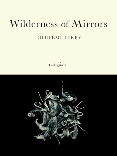 ‘Little by little, he makes out the forms of things’—Read an excerpt ...
